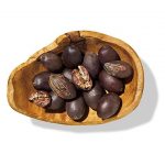 Sabores da Amazônia: conheça 25 frutos nativos da região | Casa Ninja ...